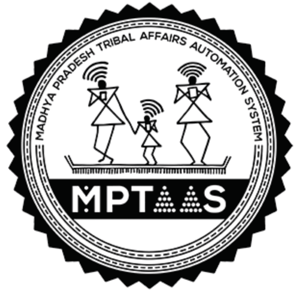 MPTAAS Scholarship Login Portal Guide , Registration Guide