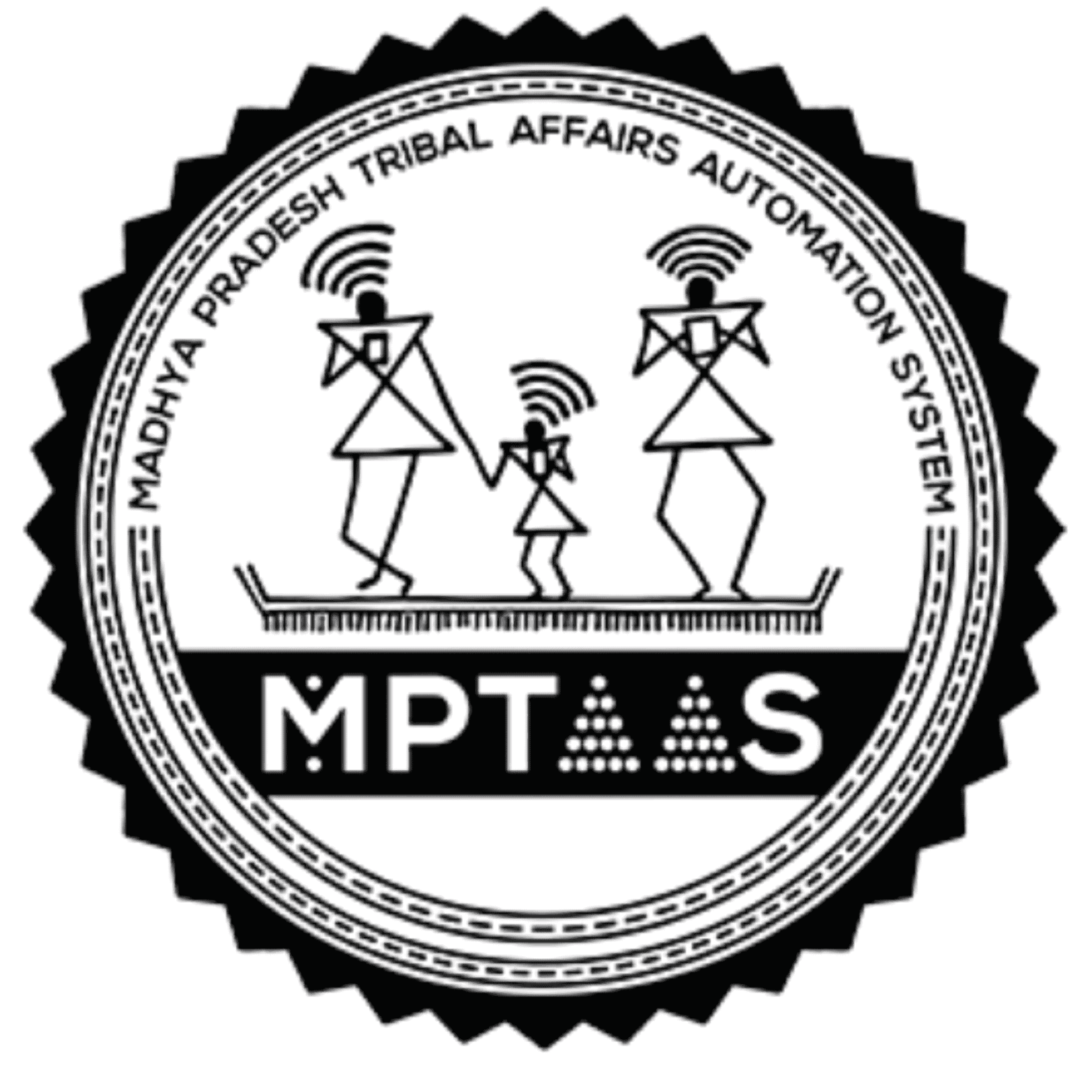 MPTAAS Scholarship Login Portal Guide , Registration Guide